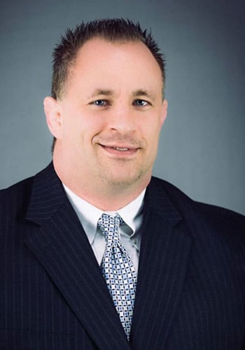 About Us - Advanced Spine Joint & Wellness Center